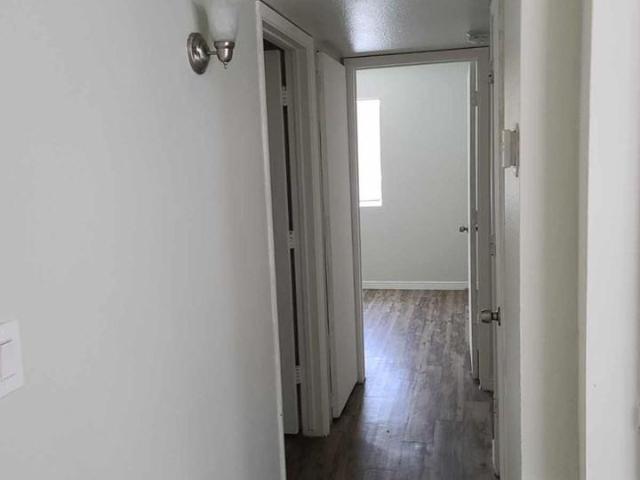 Check out Mirador Apartments! Ask about our move in specials! 2 Bedroom Apartment for Rent at 2424 E Grandview Rd, Phoenix, AZ 85032