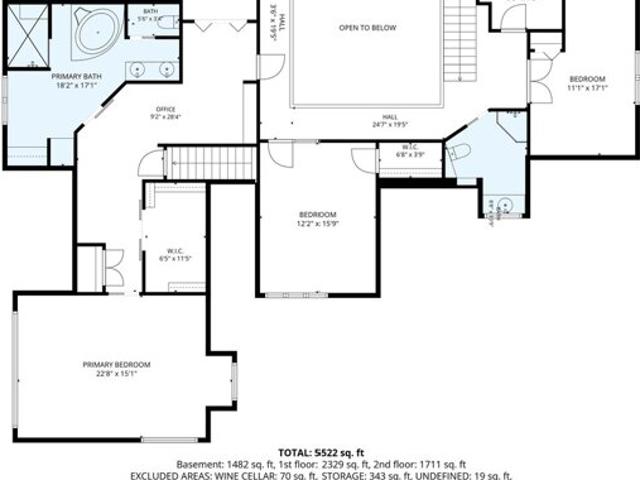 Checkerberry Ln, Concord, Home For Sale