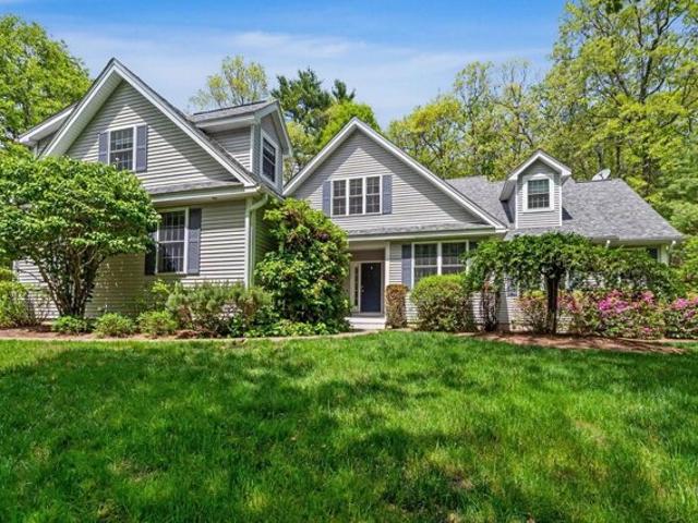 Checkerberry Ln, Concord, Home For Sale
