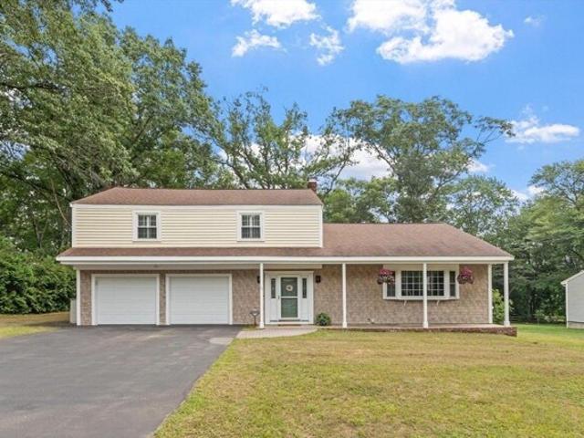Checkerberry Ln, Framingham, Home For Sale