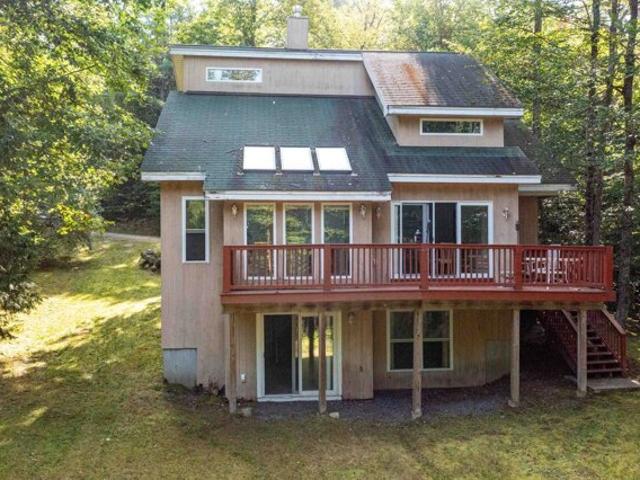 Checkerberry Ridge Rd, Thornton, Home For Sale