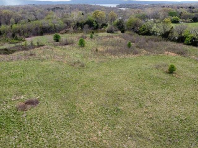 Checotah, Mc Intosh County, OK Undeveloped Land, Homesites for.