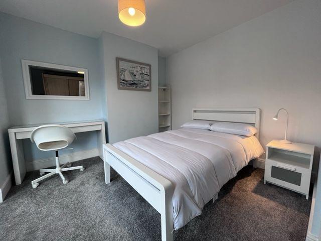 Cheddon Road, Taunton TA2, Room to rent, £750 pcm | PrimeLocation