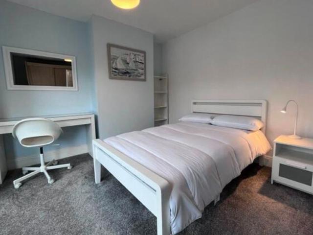 Cheddon Road, Taunton TA2, Room to rent, £750 pcm | PrimeLocation