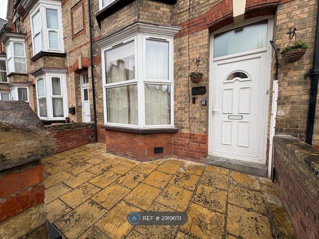 Cheddon Road, Taunton TA2, Room to rent, £800 pcm | PrimeLocation