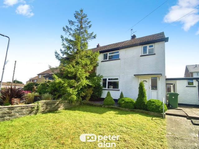 Cheddar Crescent, Cardiff CF3, 3 bed property to rent, £1,200 pcm | PrimeLocation