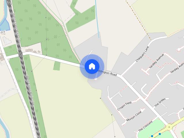 Cheddington Road, Pitstone, LEIGHTON BUZZARD