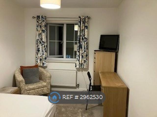 Chedington Avenue, Nottingham NG3, Room to rent, £550 pcm | PrimeLocation