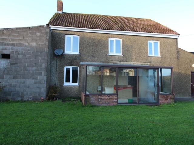 Chedzoy Lane, Bridgwater TA7, 3 bed semi detached house to rent, £1,350 pcm | PrimeLocation