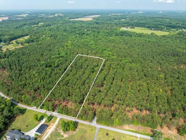 Cheek Rd Unit 14, Gray Court, SC 29645