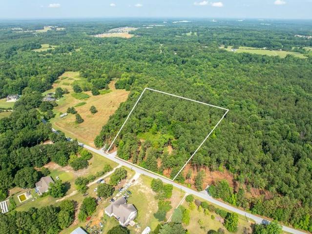 Cheek Rd Unit 18, Gray Court, SC 29645