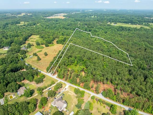 Cheek Rd Unit 19, Gray Court, SC 29645