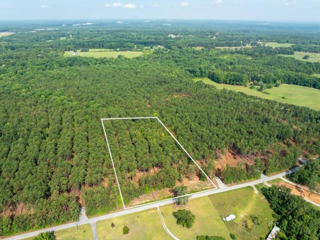 Cheek Rd Unit 12, Gray Court, SC 29645