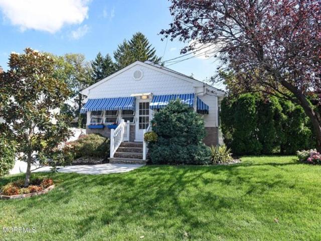 Cheesequake Rd, Sayreville, Home For Sale