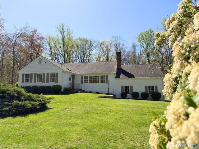 Cheesespring Rd, Wilton, Home For Sale