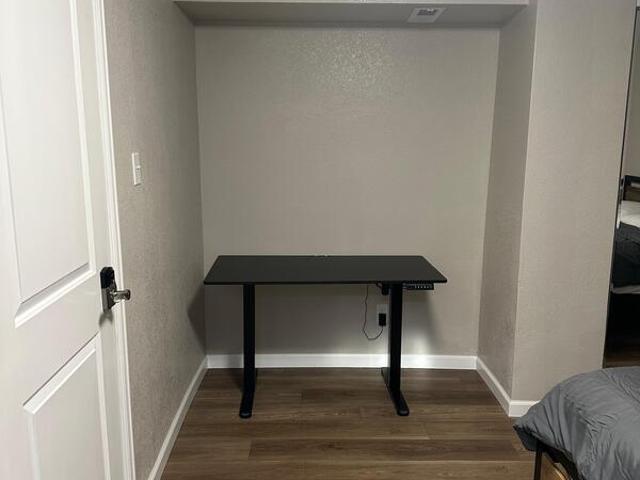 Cheerful Coliving furnished Spaces in Applewood area Lakewood Co