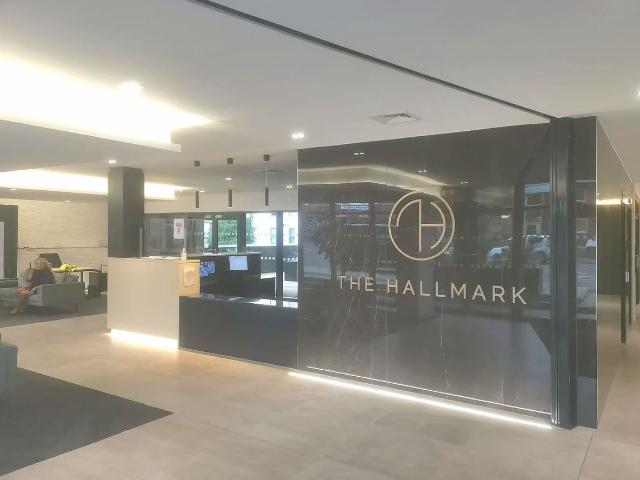 Cheetham Hill Road, Manchester M4, 1 bed flat to rent, £1,100 pcm | PrimeLocation