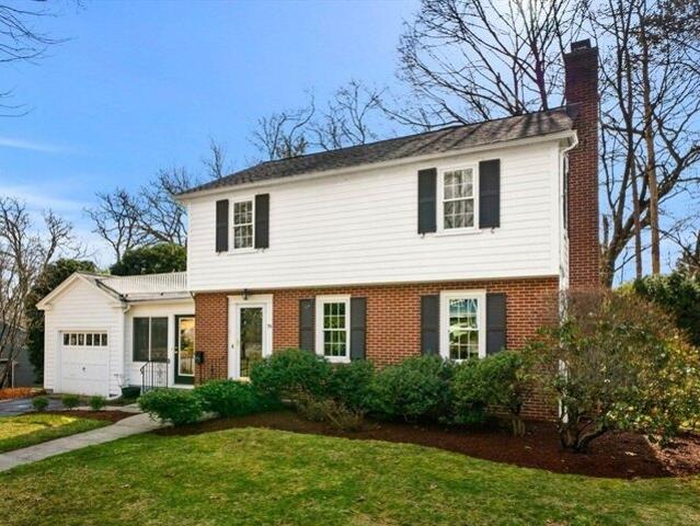 Cheever Cir, Andover, Home For Sale