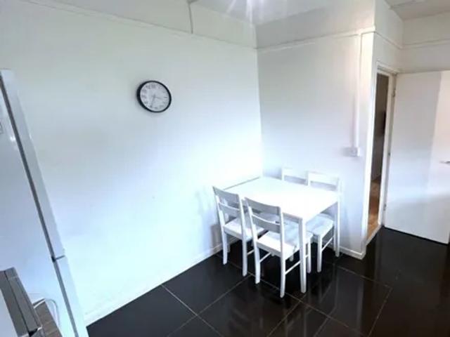 Cheezelo, 46 Chalton Street, London, NW1 1HS, United Kingdom | 3 bed house for rent #168128310 | Rentberry