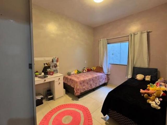 CHEGA DE PAGAR ALUGUEL! SUA CASA PRÓPRIA ESTÁ MAIS PERTO DO QUE VOCÊ IMAGINA