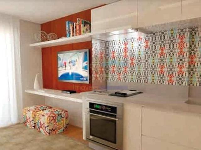 CHEGOU A HORA DE REALIZAR SEU SONHO !