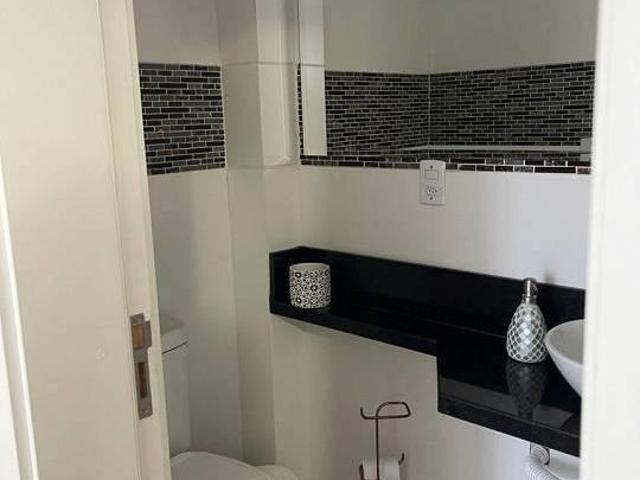 Chegou a oportunidade de conquistar sua casa