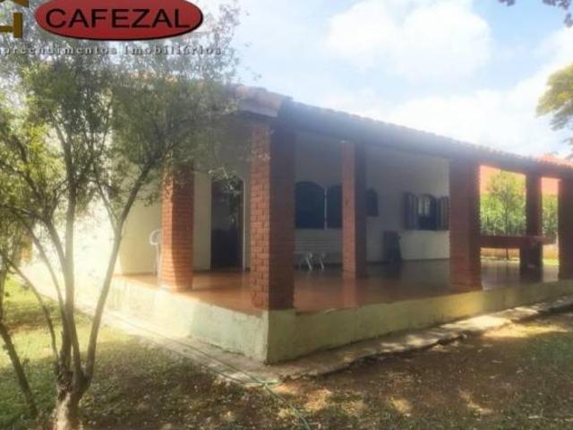 CHEGOU A OPORTUNIDADE QUE VOCÊ ESTAVA ESPERANDO!