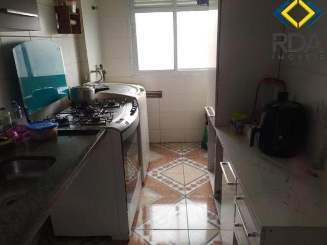 Chegou a oportunidade que você estava esperando para realizar o sonho da casa própria! Com Este lind