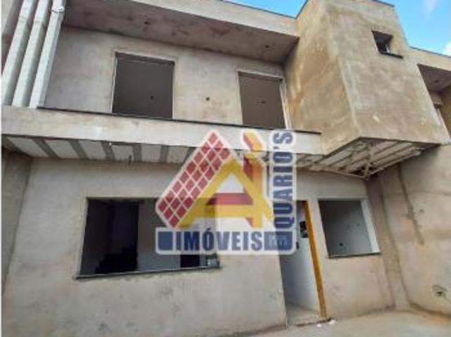 Chegou a oportunidade que você esperava!