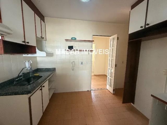 Chegou a sua oportunidade de morar em um apartamento dos sonhos!