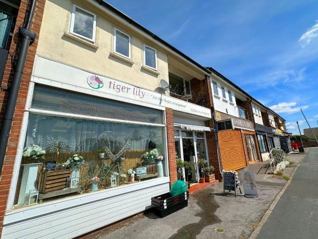 Chelford Grove, Patchway, Bristol BS34, 1 bed flat to rent, £950 pcm | PrimeLocation