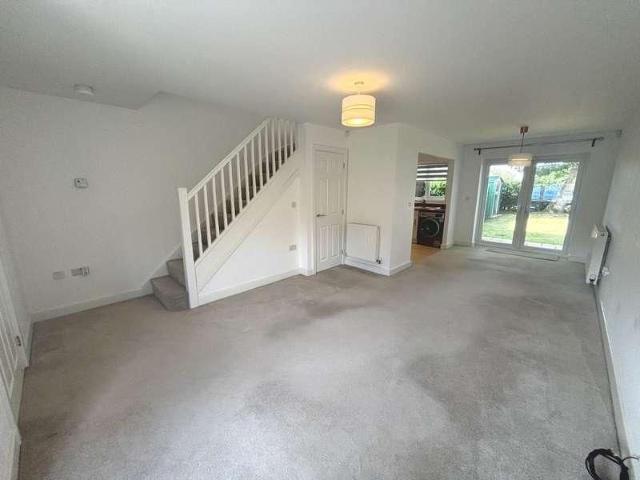 Chelford Road, Eccleston, WA10