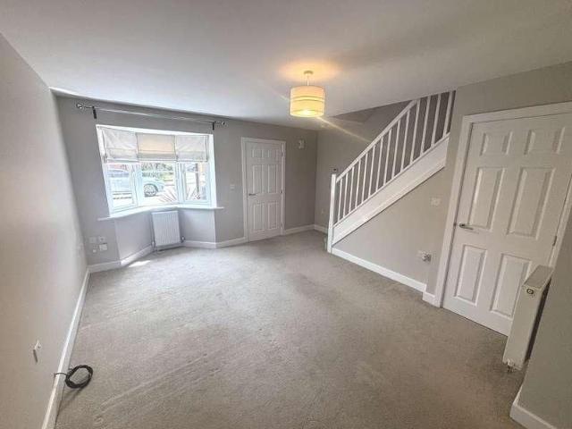 Chelford Road, Eccleston, WA10