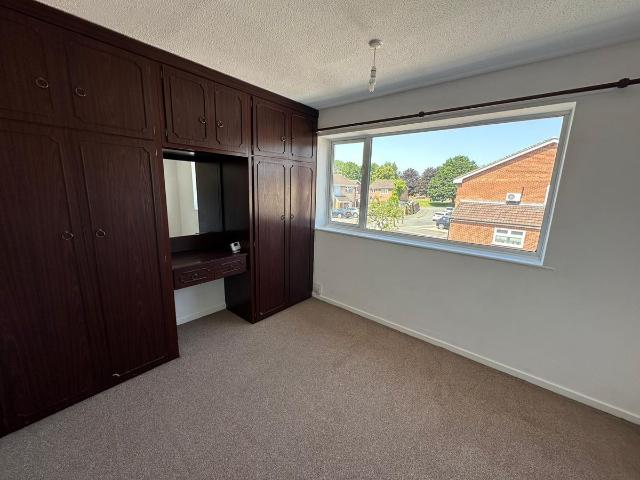 Chellaston, Derby DE73, 2 bed terraced house to rent, £875 pcm | PrimeLocation