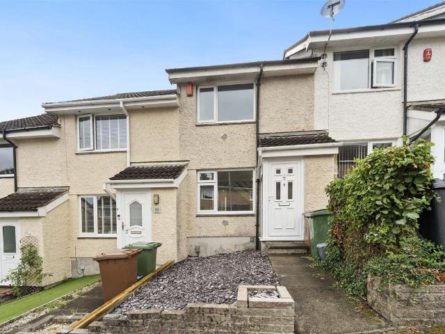 Chelmer Close, Plymouth PL7, 2 bed property to rent, £1,200 pcm | PrimeLocation