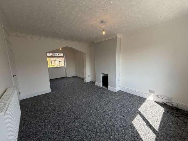 Chelmer Road, Hull, HU8