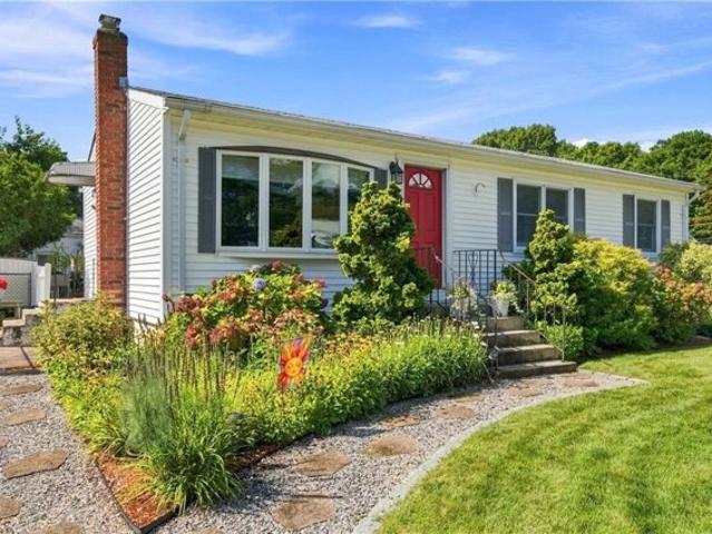 Chelmsford Ave, Warwick, Home For Sale