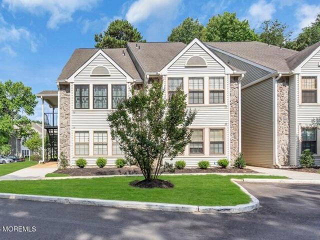 Chelmsford Ct, Marlton, Home For Sale