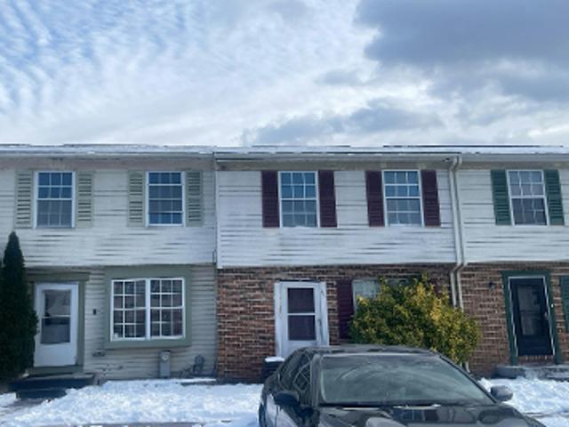 Chelmsford Ct