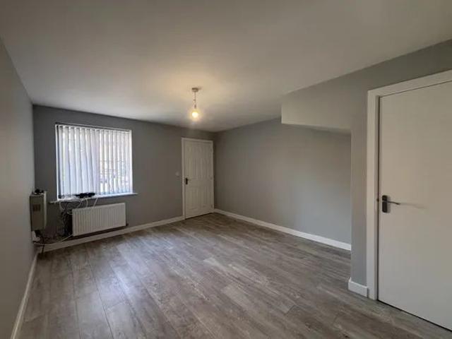 Chelmsford Drive, CV6, Property for rent
