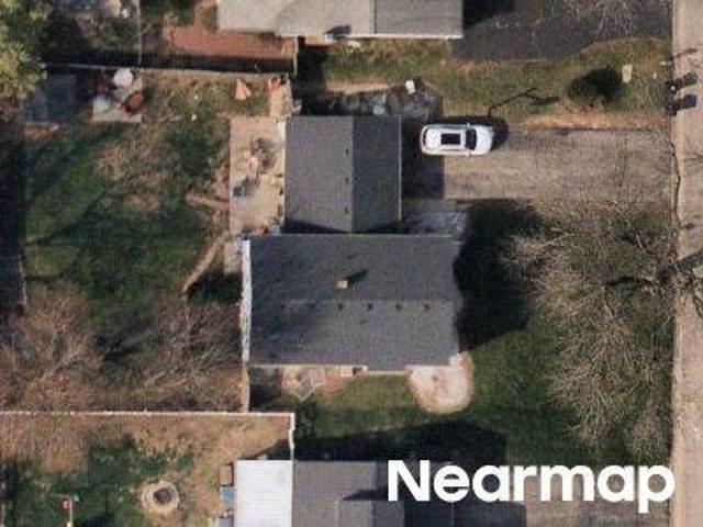 Chelmsford Ln