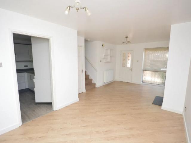 Chelmsford Road, Exeter, Devon, EX4