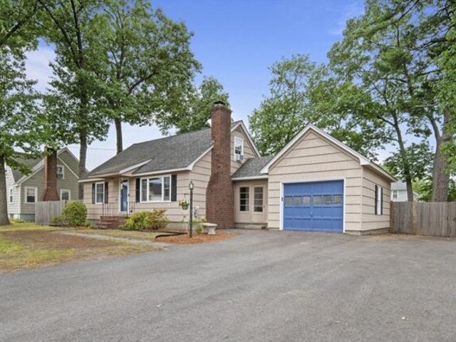 Chelmsford St, Chelmsford, Home For Sale