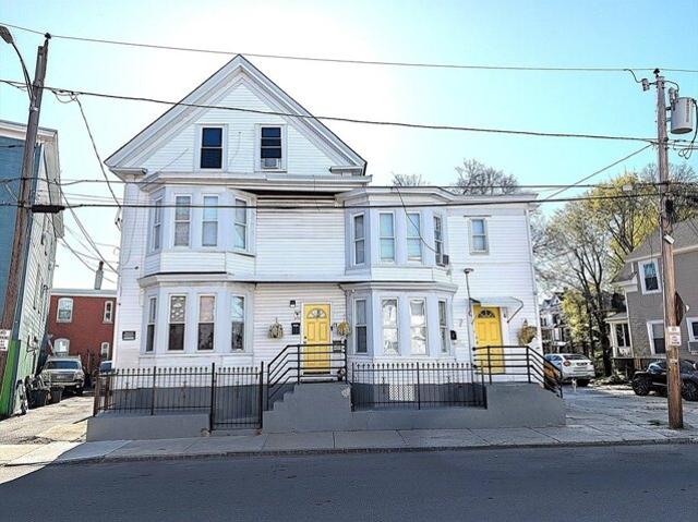 Chelmsford St, Lawrence, Home For Sale