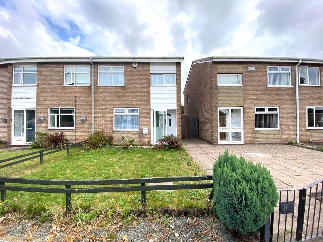 Chelmsley Road, Birmingham B37, 3 bed property to rent, £1,200 pcm | PrimeLocation