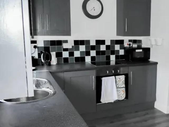 Chelmsley Wood, B37 7JL, United Kingdom | 3 bed house for rent #160262261 | Rentberry