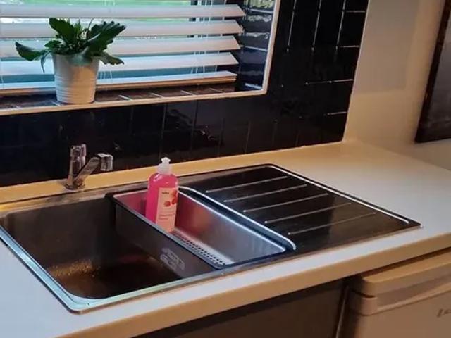 Chelmsley Wood, B37 7LX, United Kingdom | 2 bed apartment for rent #96798314 | Rentberry
