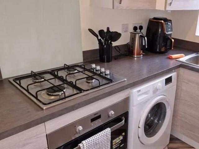 Chelmsley Wood, B37 7WE, United Kingdom | 1 bed house for rent #160236110 | Rentberry