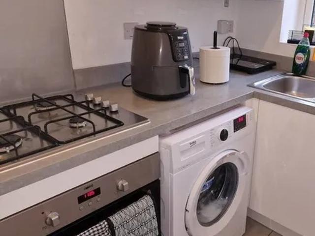 Chelmsley Wood, B37 7WE, United Kingdom | 2 bed house for rent #160236136 | Rentberry
