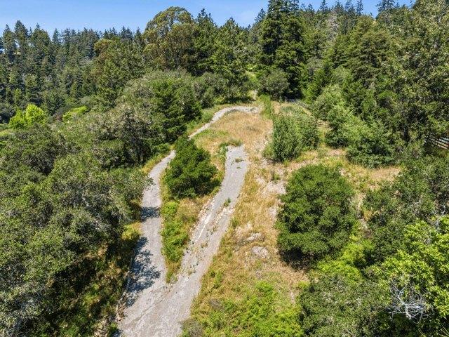 Chelsey Pl, Scotts Valley, CA 95066